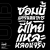 UID FONT (ยูไอดี ฟอนต์) จำหน่าย ฟอนต์ไทย ออกแบบ และจัดทำฟอนต์สำเร็จรูป